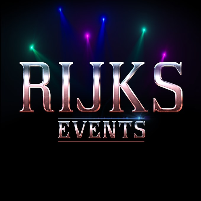 Do any gfx work logo banners song covers by Photoeditor61 | Fiverr