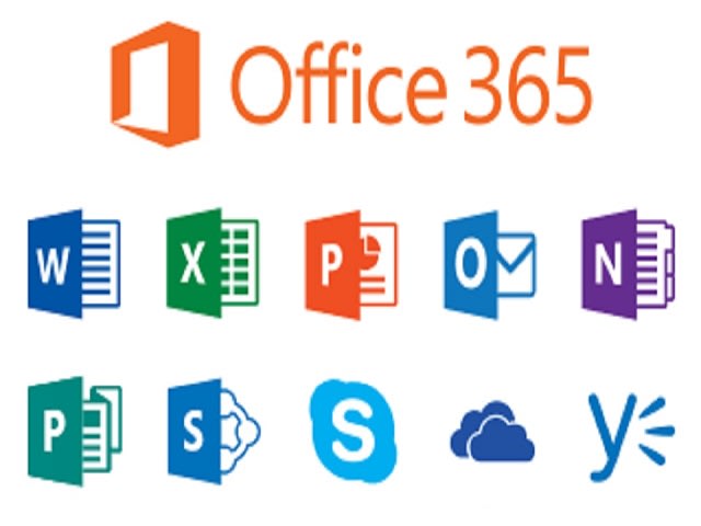 Be your microsoft office assistant by Ayaan_softtech | Fiverr