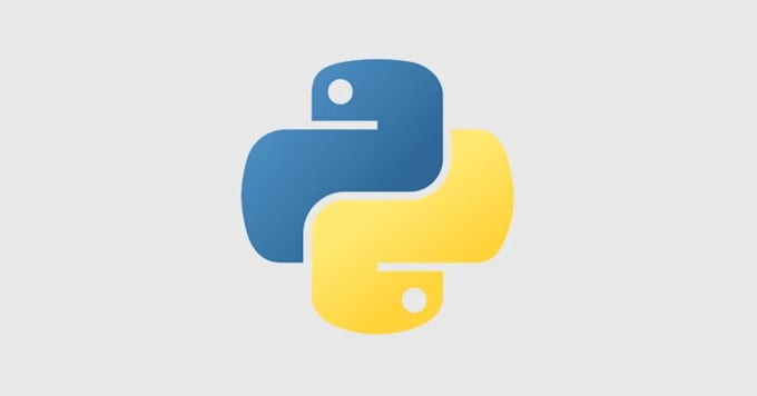 Python Script Code Automation Tasks Web Scraping By Manojkumardev