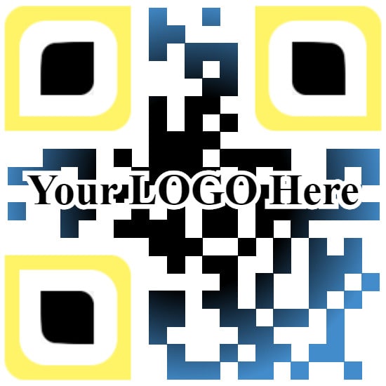 Create very attractive qr code for you by Rajgupta798 | Fiverr