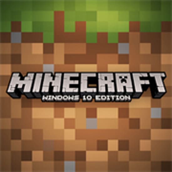 Minecraft windows 10 keys by Lord_x | Fiverr