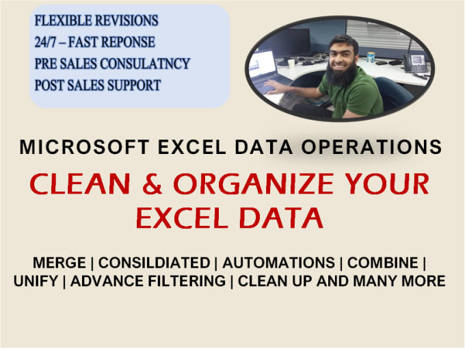 Merge,consolidate, combine and clean data rows columns in microsoft ... Merge,consolidate, combine and clean data rows columns in microsoft ...