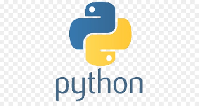 Do any task related to python by Aneeb_khalid | Fiverr Do any task related to python by Aneeb_khalid | Fiverr