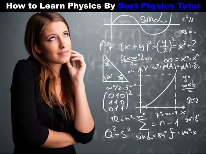 Solve physics assignment physics problems by Tahir_dm | Fiverr