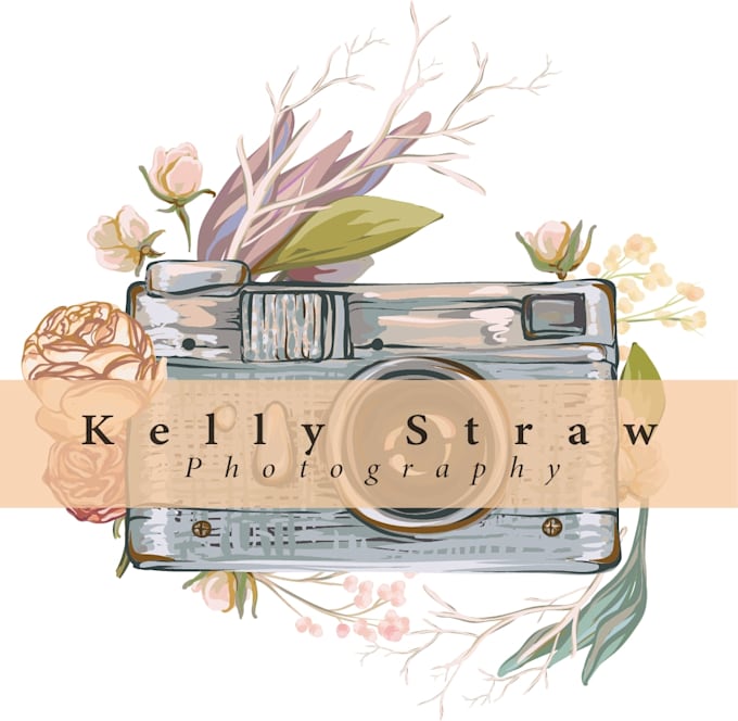 Create a logo you will be proud to represent your business by ...