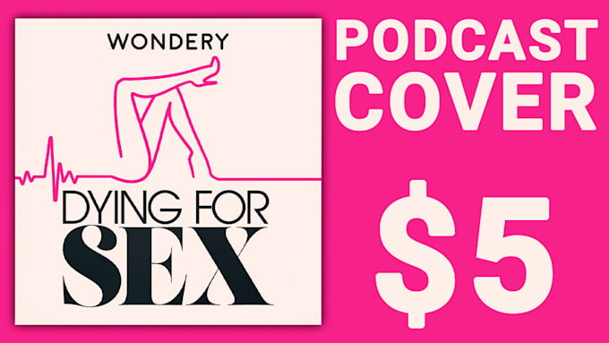 Design a custom and creative cover art for you by Graphicser | Fiverr