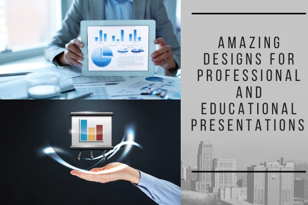 Create impressive powerpoint presentations for you by Ikhola | Fiverr