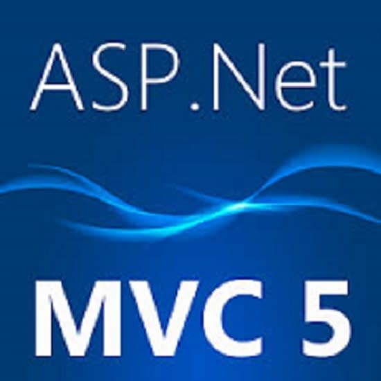 Create modify fix web application in asp dot net by Sofientriki | Fiverr Create modify fix web application in asp dot net by Sofientriki | Fiverr