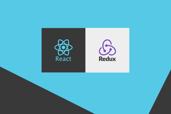 Develop frontend website with reactjs and redux by Igreatdev | Fiverr