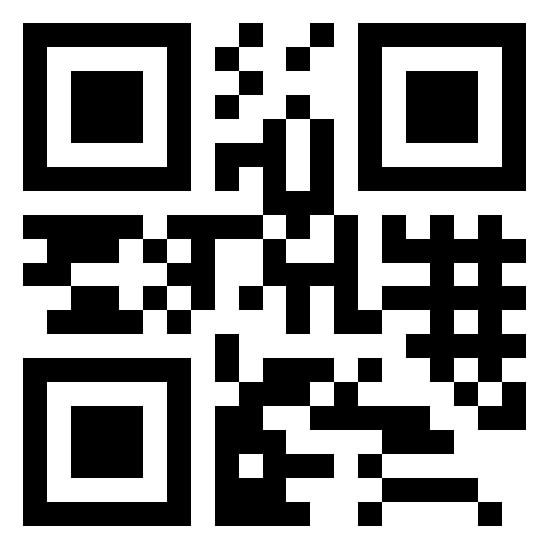 Create colorful qr codes by Jalendrabhardwa | Fiverr Create colorful qr codes by Jalendrabhardwa | Fiverr