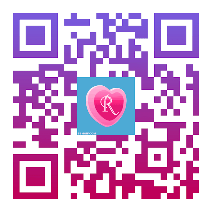 Create innovative and unique qr code for you by Ravilakade | Fiverr