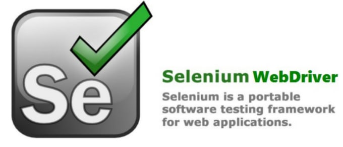 Automate your website testing using selenium python by Zivyankowitz ... Automate your website testing using selenium python by Zivyankowitz ...