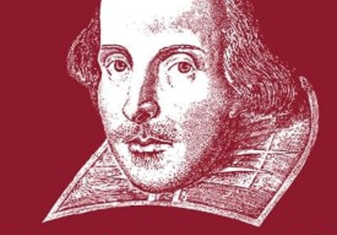 Cut a scene of any shakespeare play by Mbgpresents | Fiverr