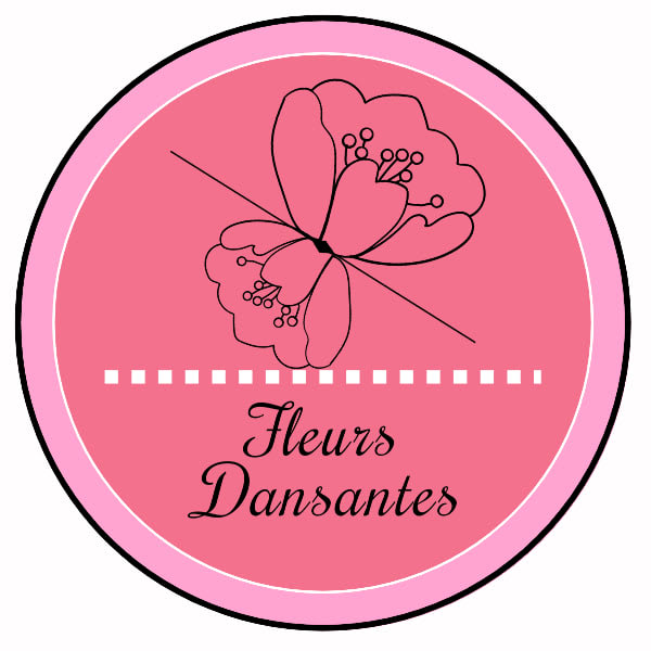 Create creative logo designs for you by Resorticos | Fiverr