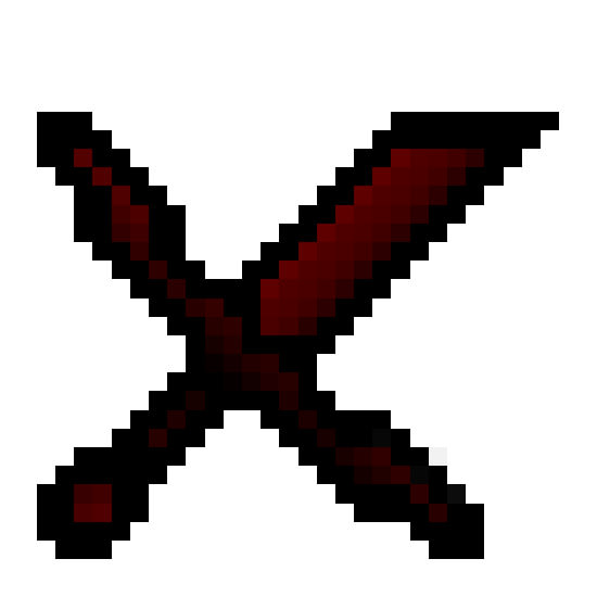 Design a cheap minecraft texture pack by Niklqss | Fiverr