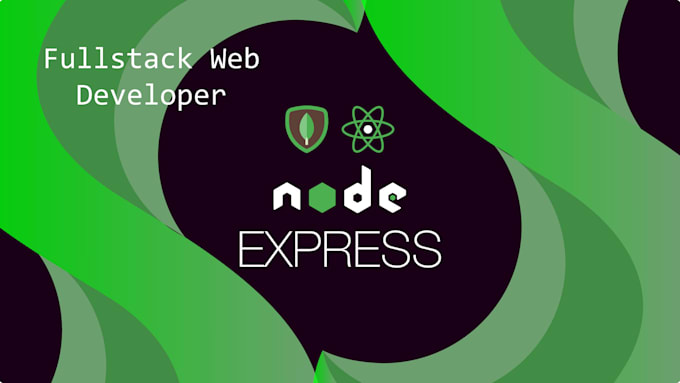 Develop your web application using react by Sheharyaranwar | Fiverr