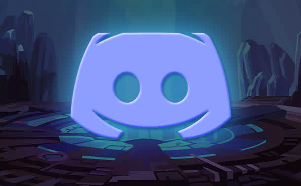 Create a profesional discord server for you or your company by ...