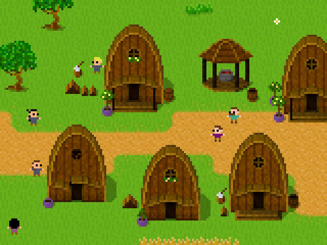 Create custom 8 bit pixel art by Pixelcrush | Fiverr