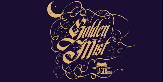 Fast original logo design by Ecasacola | Fiverr