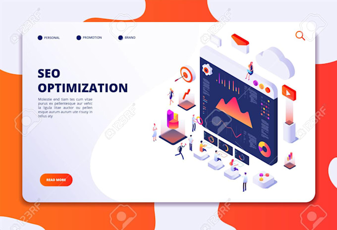 Create internet online platform by Ceoclubx | Fiverr