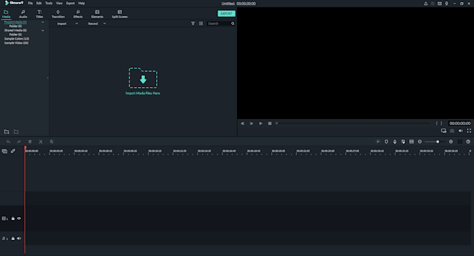 Make you a kill montage by Savagecabbage14 | Fiverr
