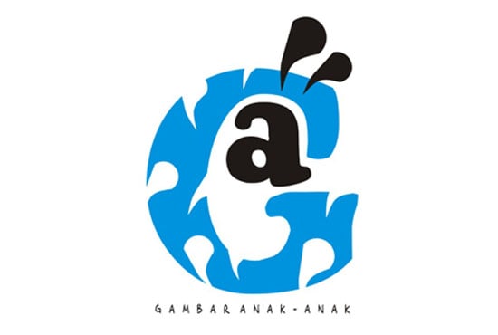 Receive merchandise design services by Arh_grafis85 | Fiverr