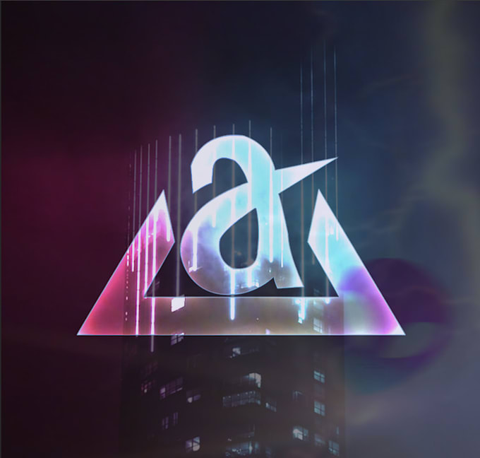 Make an advanced avi or gfx profile picture by Armioo | Fiverr