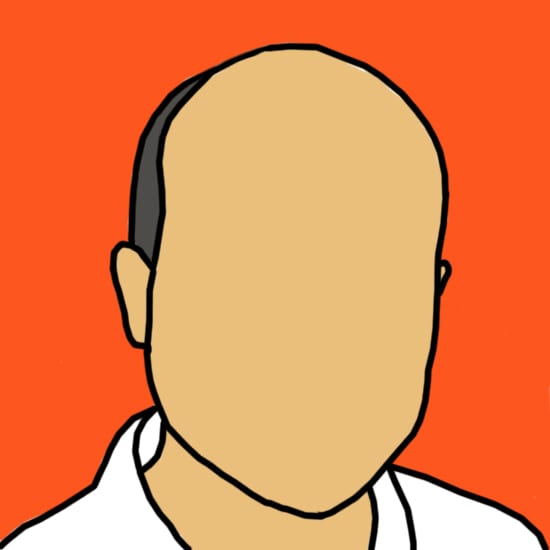 Create a custom faceless profile picture by Foreshadow783 | Fiverr