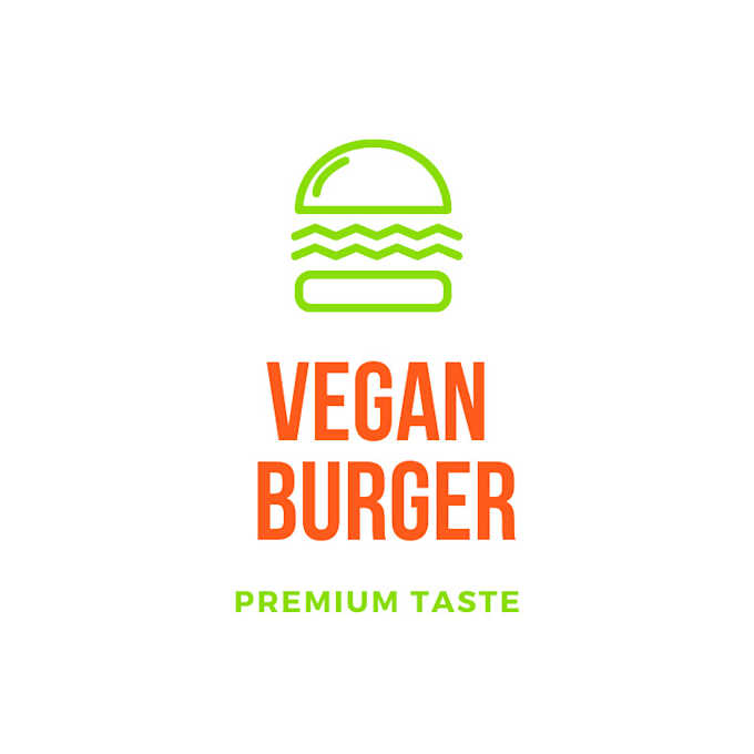 Give some logo proposals for your brand by Hazebr | Fiverr