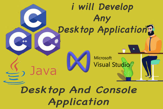 Do all kind of java, cpp, programs and tasks by Virtual_coder | Fiverr