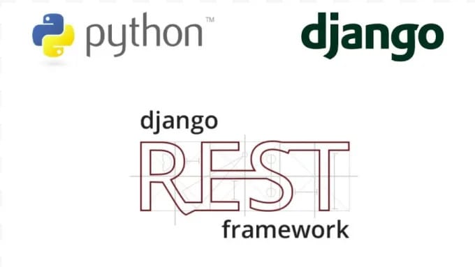 Make Optimize Rest Apis Using Django Rest Framework By Ch Muneebahmad