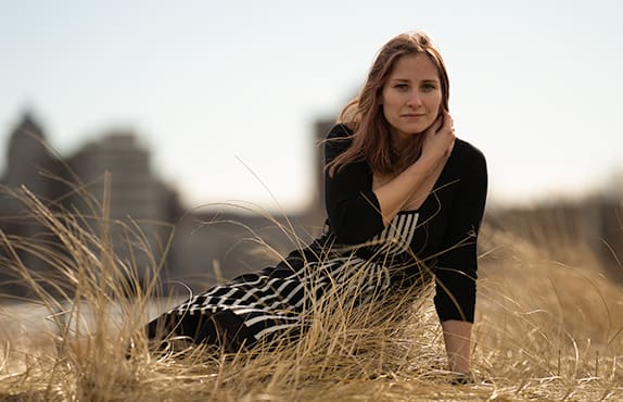 Do a fun photoshop edit of your boring photo by Kael_escobar | Fiverr