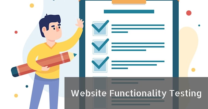 Review your website and suggest improvements in 48 hours by ...