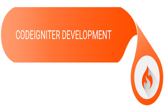 Develop and fix the web app in core php and codeigniter by Waheed340 | Fiverr