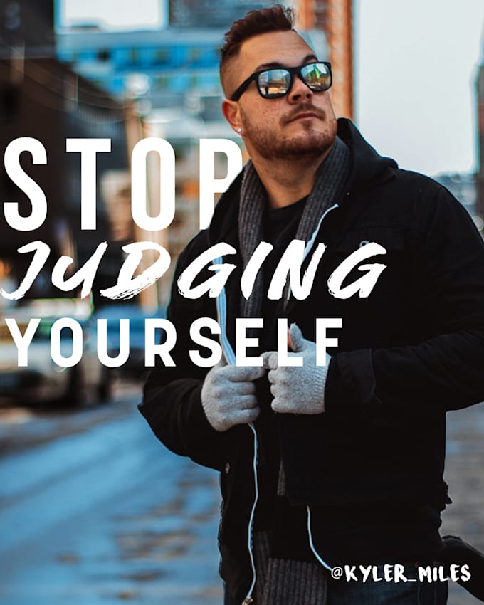 Create eye popping video and photo visuals by Kylermiles914 | Fiverr