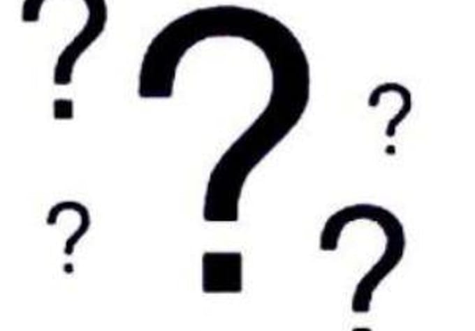 Answer any 5 questions by Sophia24 | Fiverr