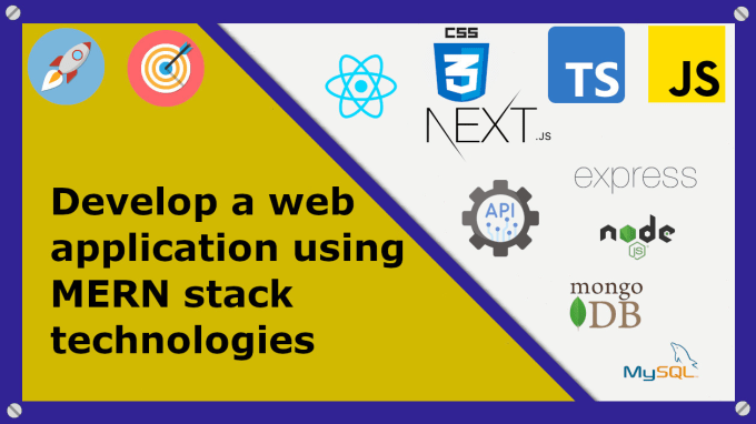 Develop a web application using react js by Re_zak | Fiverr Develop a web application using react js by Re_zak | Fiverr