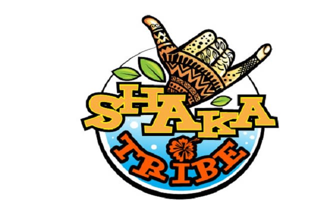 Design a creative modern arts and crafts logo for business by Harry ...