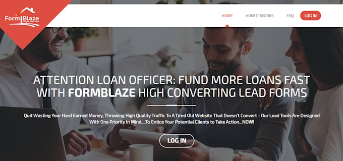 Fix, develop and customize elementor, woocommerce, laravel, codeigniter ... Fix, develop and customize elementor, woocommerce, laravel, codeigniter ...
