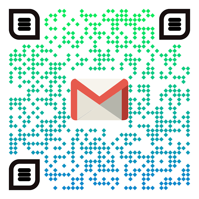 Do data entry jobs and qr code designs and python programming by ...