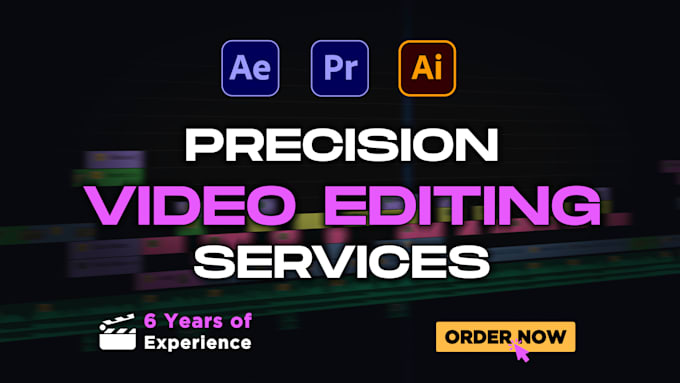 Video Editing Archives - htmlcode.blog
