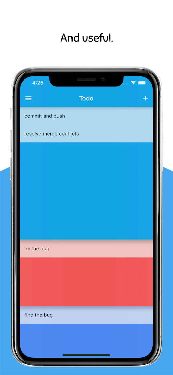 Build a fully functioning mobile application for you by Livinglist | Fiverr Build a fully functioning mobile application for you by Livinglist | Fiverr