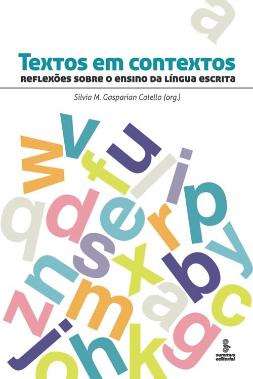 Send you a tip for your work by Jpbrasil | Fiverr