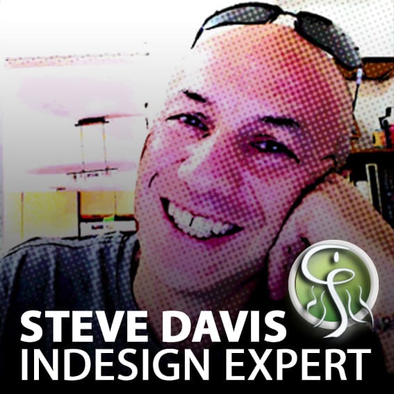 Help do your indesign project in quarantine or isolation by ...