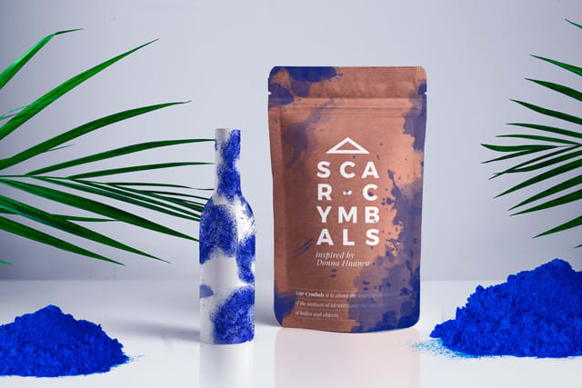 Design your sustainable packaging for the circular economy by ...