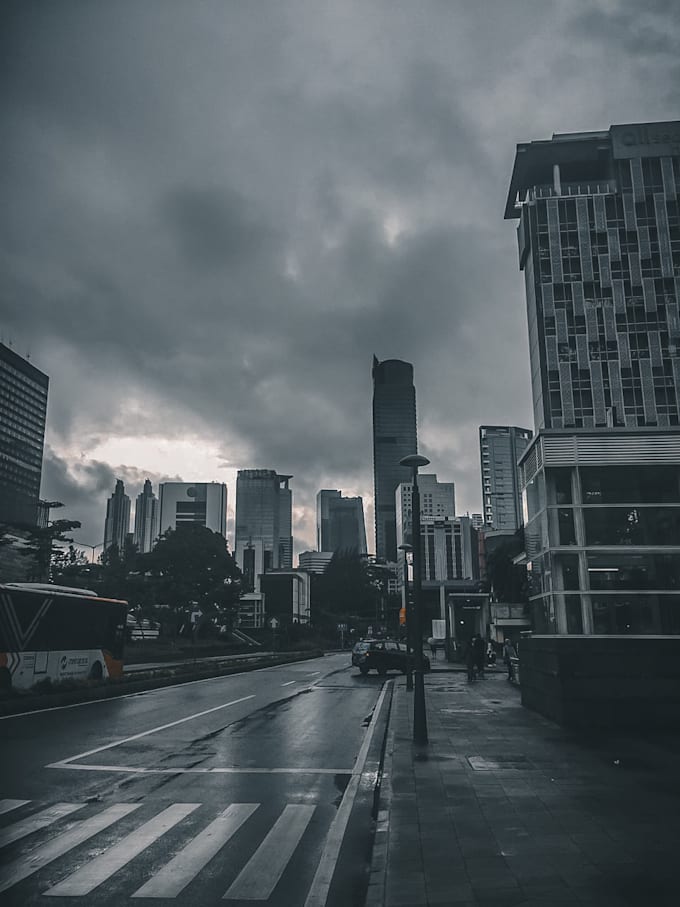 Make your photo more aesthetic by Sap_photo | Fiverr