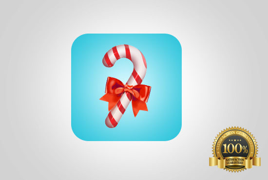 Design pro quality app icons by Desires9 | Fiverr