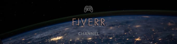 Create eye catching graphic design by Enginedgreat | Fiverr