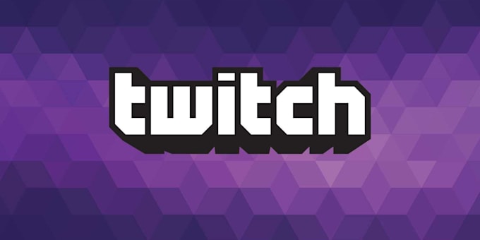 Create a twitch panel for you by Gunnarxd | Fiverr
