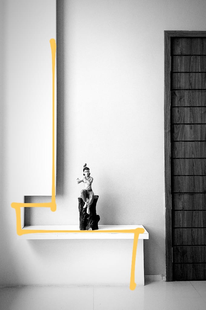 Plan and designs inspirational structures by Darcreato | Fiverr